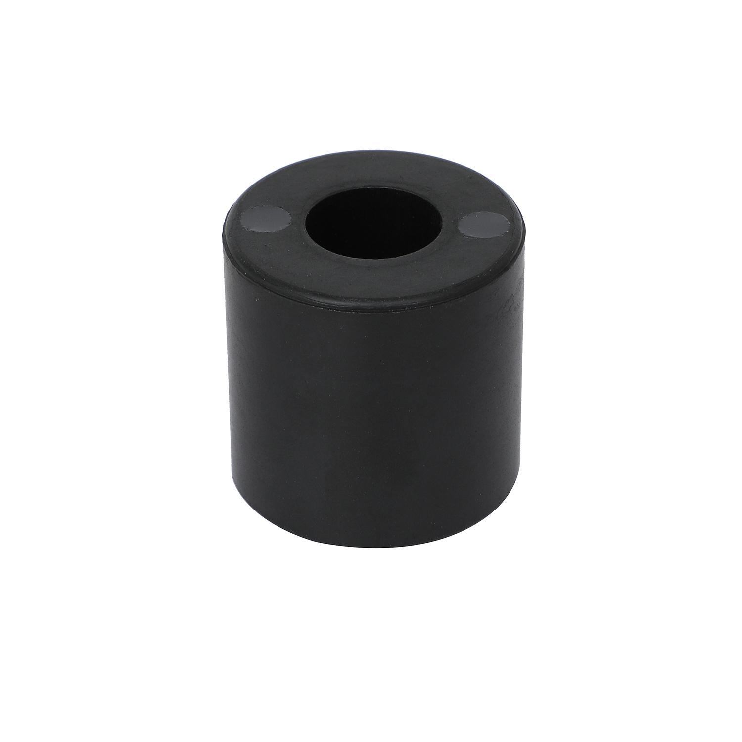 Buna N Float for Fuel Tank Level Sender/Gauge - Buy Buna Float for ...