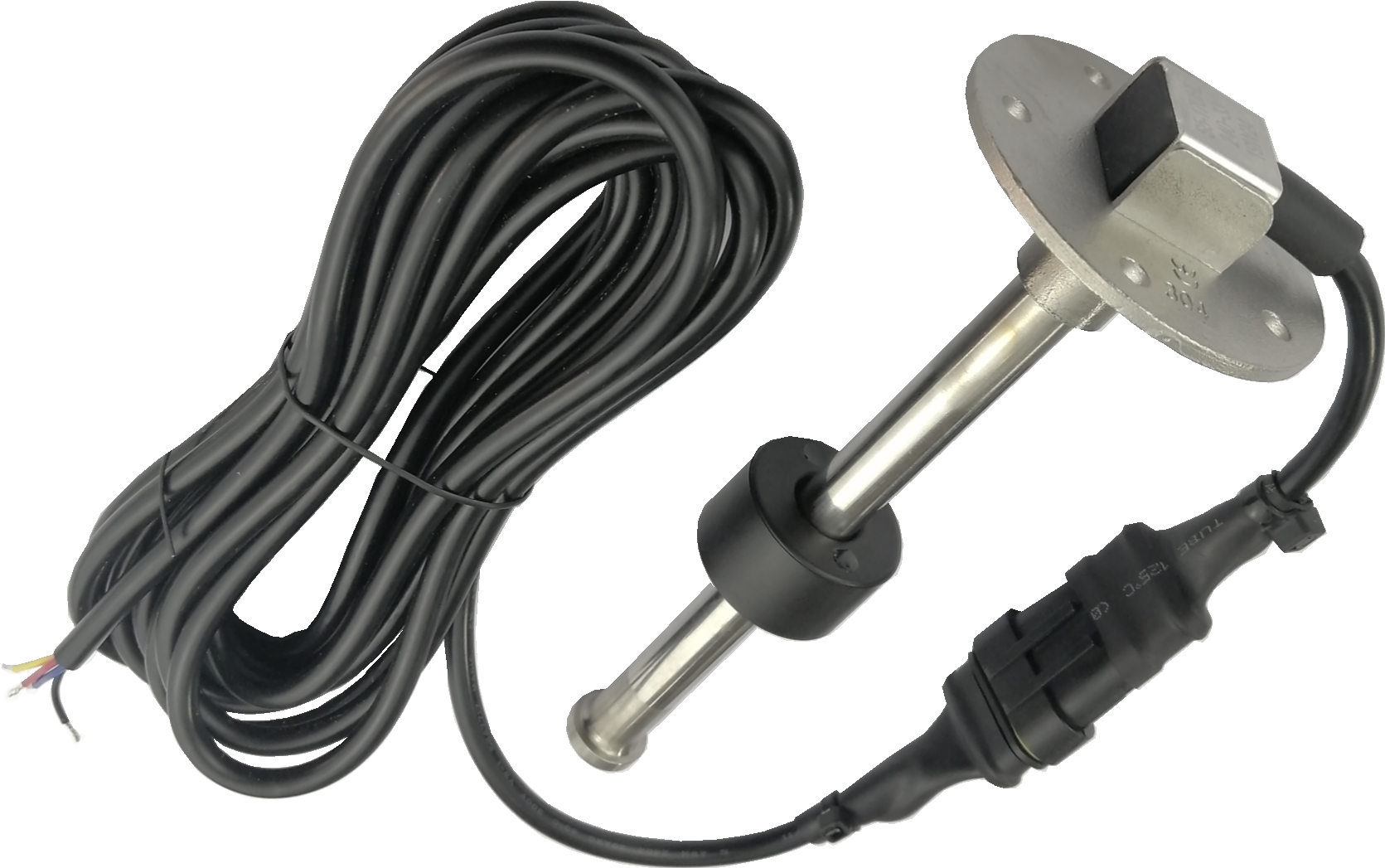 China water tank level sensor manufacturers, water tank level sensor ...