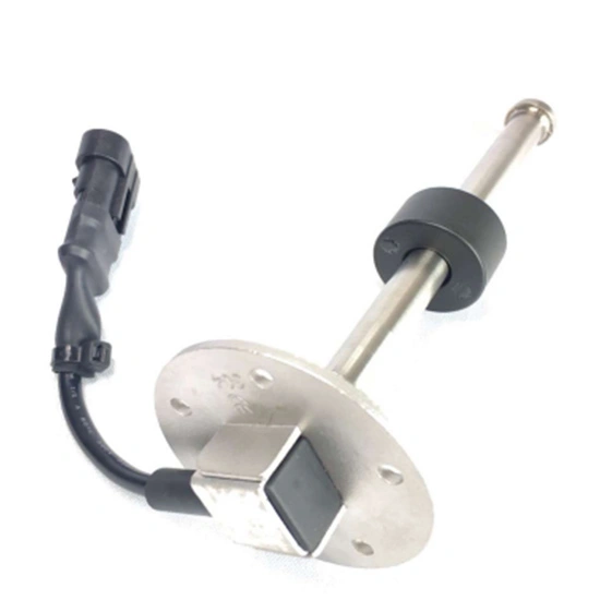 China water tank level sensor manufacturers, water tank level sensor ...