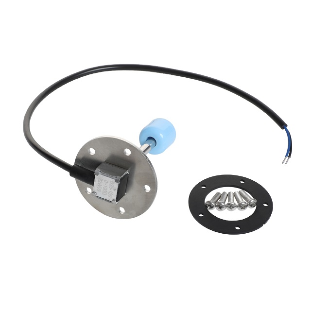 China water tank level sensor manufacturers, water tank level sensor ...