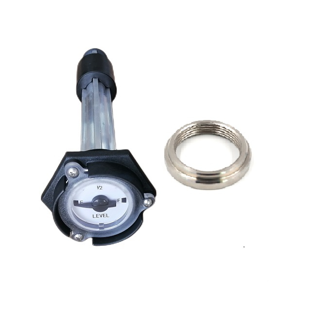 China generator level gauge manufacturers, generator level gauge ...